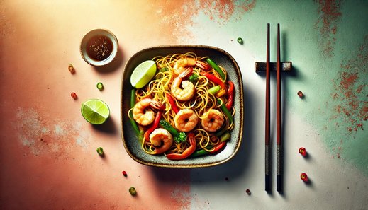 Best Cook | Order Online | Altamont, NY 12009 | Pickup