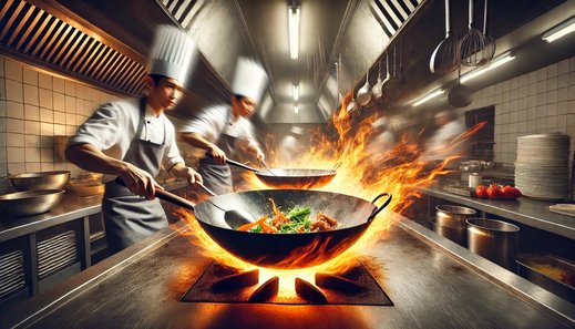 Best Cook | Order Online | Altamont, NY 12009 | Pickup